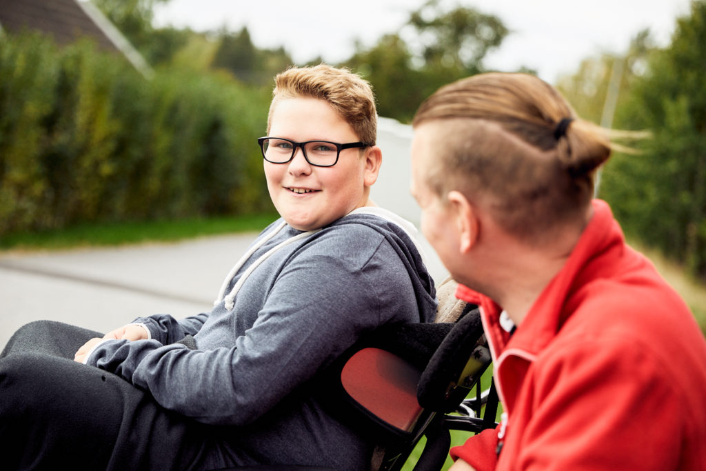 Solom | Solom, Sollentuna Kommun