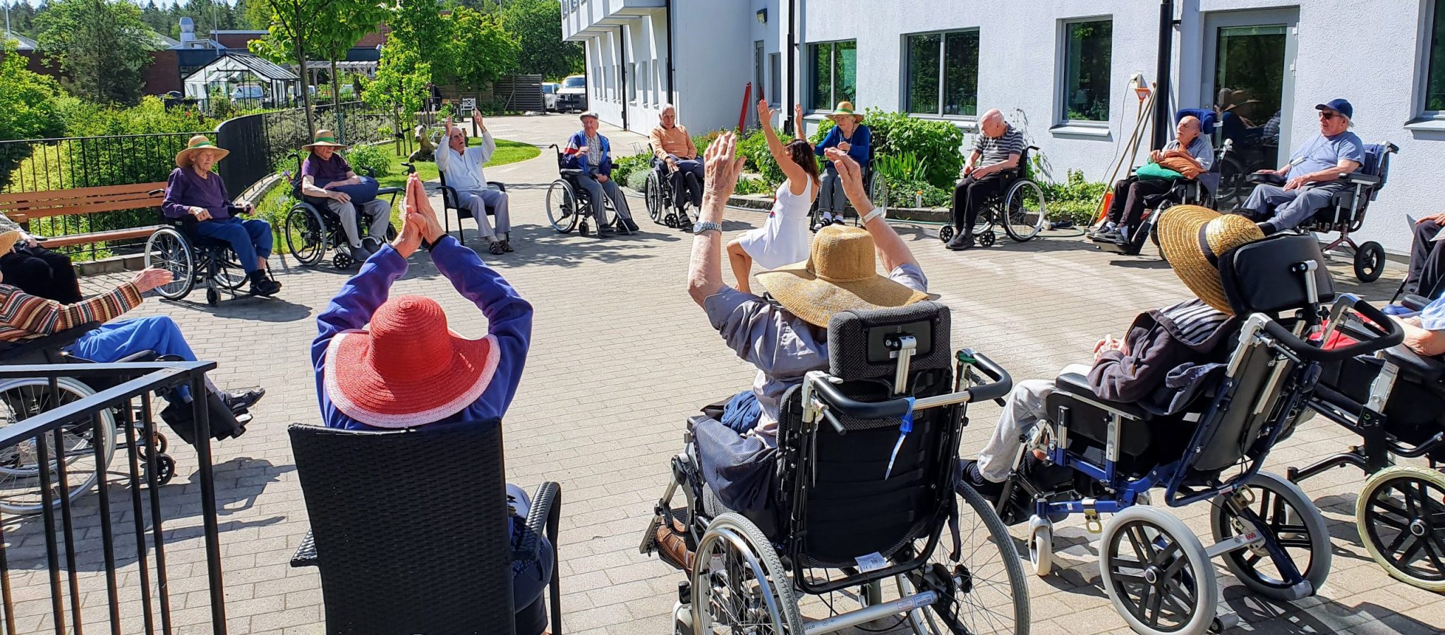 Solom | 20200601_103448