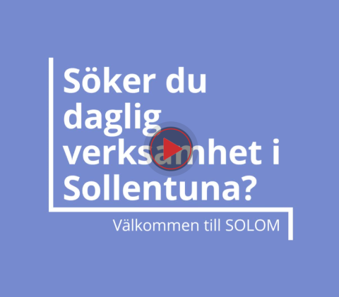 Solom | Skärmbild 2024-12-11 120418